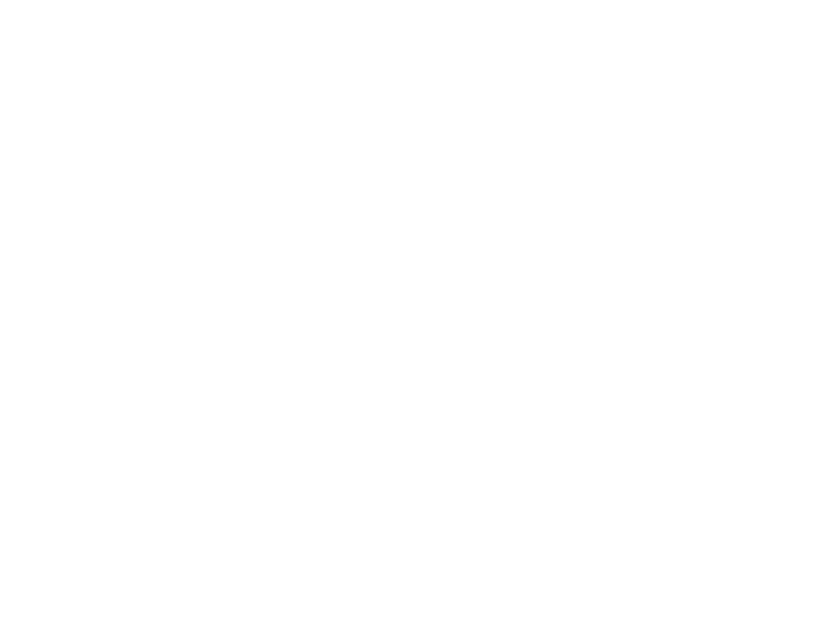 Interpreting - Interpretopia